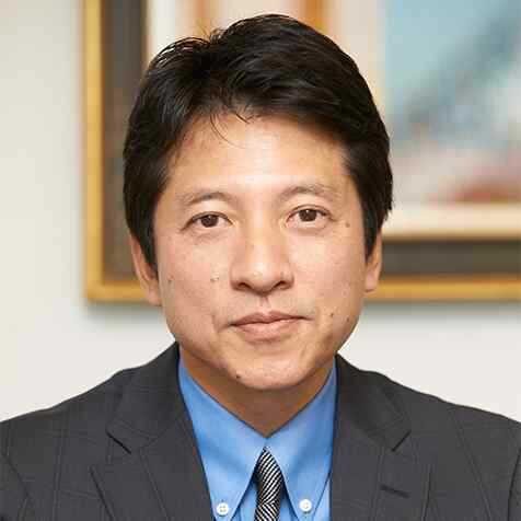 Board of Directors - Friends of Hawaii Charities